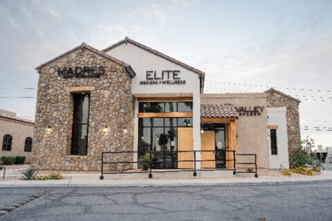Home - Elite Medspa + Wellness